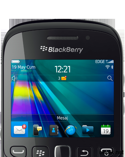 BlackBerry Curve 9220 – Ceplik.com
