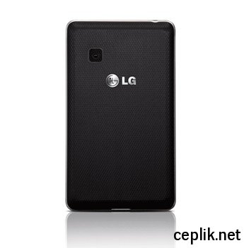 LG T375 Cookie Smart – Ceplik.com