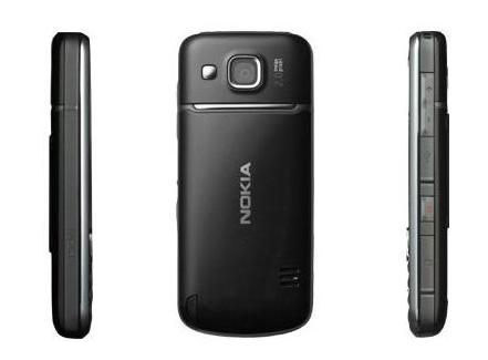 Nokia 3208c – Ceplik.com