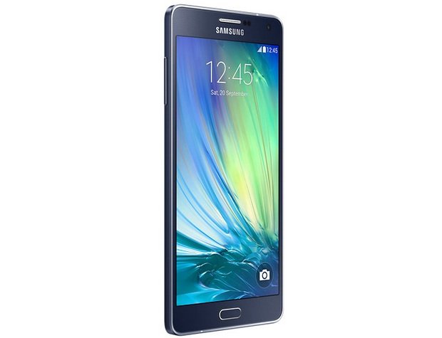 Samsung A700 Galaxy A7 – Ceplik.com